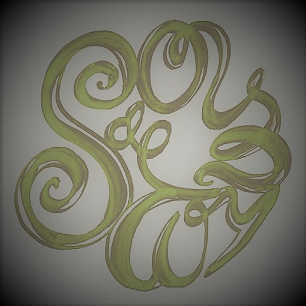 Soum de Toy association reconnue d'intérêt général - Le pays Toy en ...